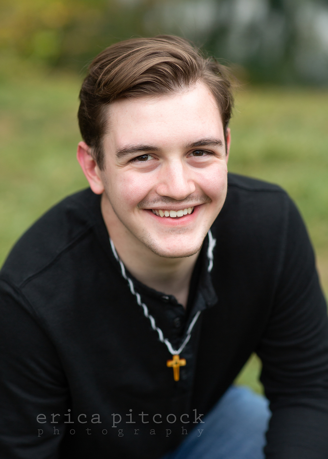 Erica Pitcock Photography » Columbus Ohio photographer for newborns ...