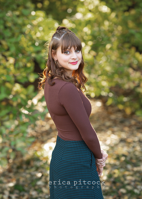 Erica Pitcock Photography » Columbus Ohio photographer for newborns ...